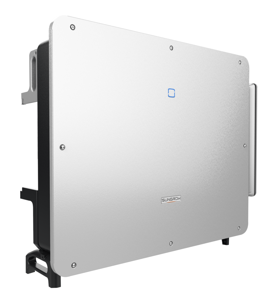 SG350HX V135 | Voltaik Store